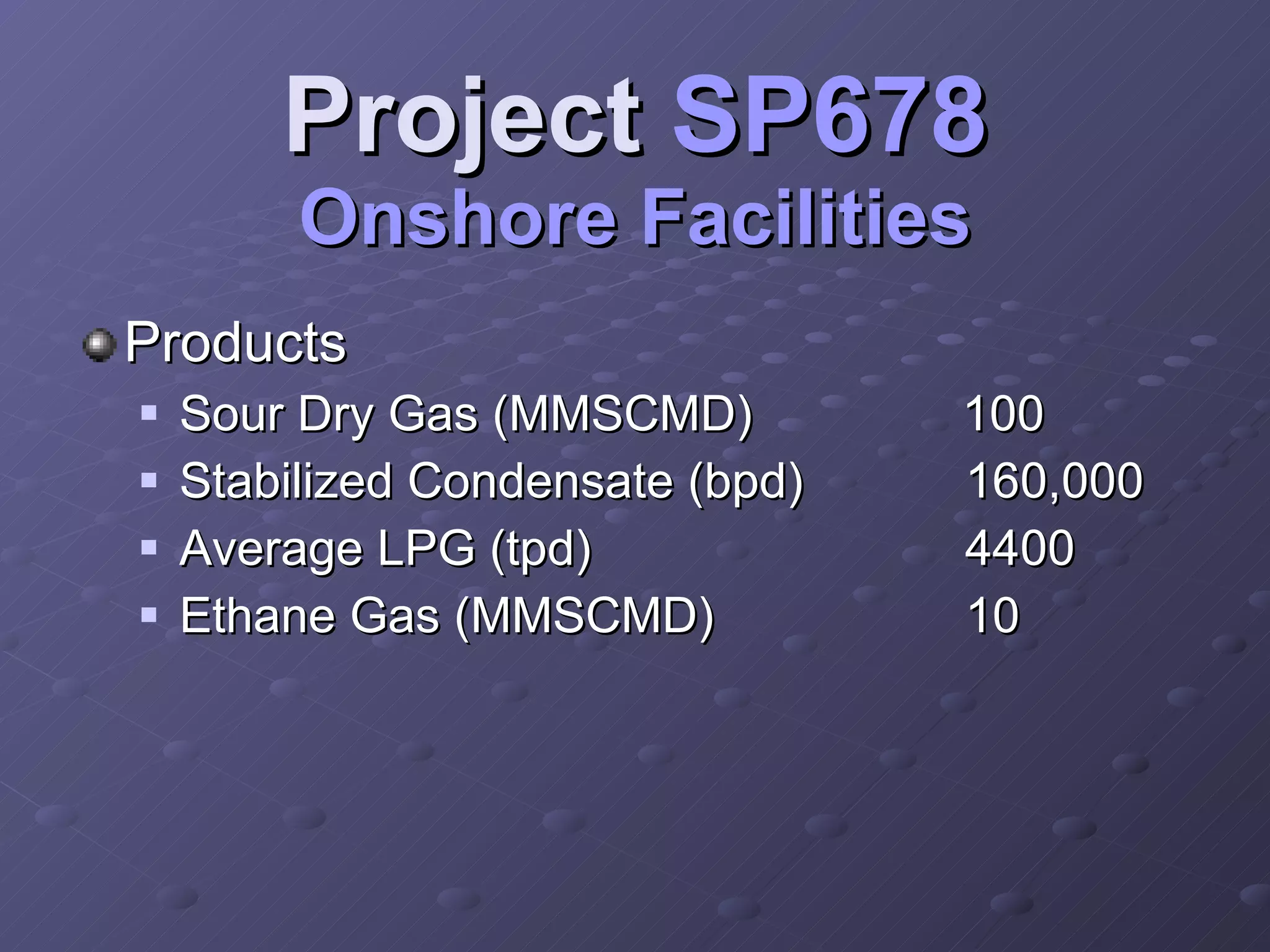 NGI-Safety Induction-English | PPT