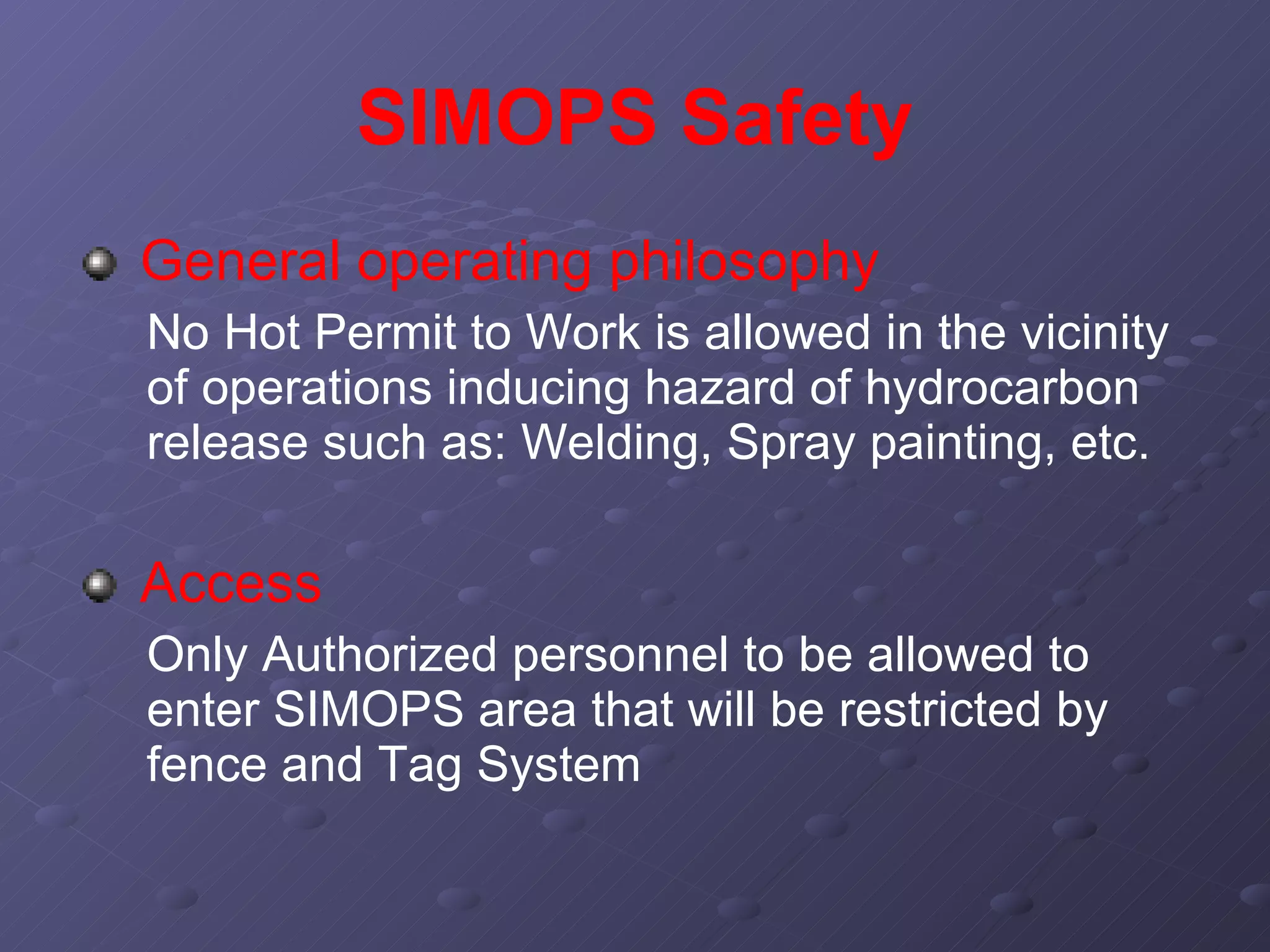 NGI-SIMOPS | PPT