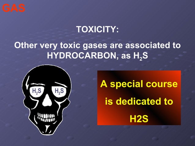 NGI-SIMOPS | PPT | Chemistry | Science