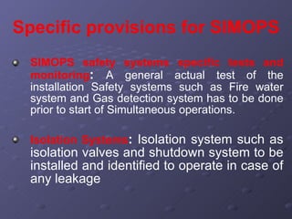 NGI-SIMOPS | PPT