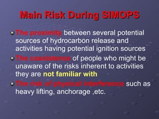 NGI-SIMOPS | PPT