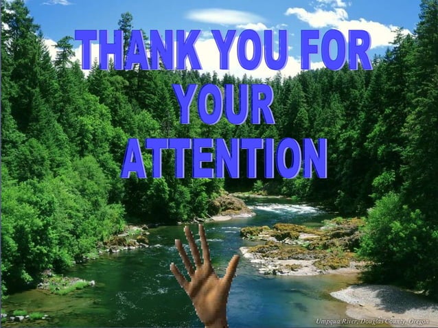 NGI-SIMOPS | PPT | Chemistry | Science