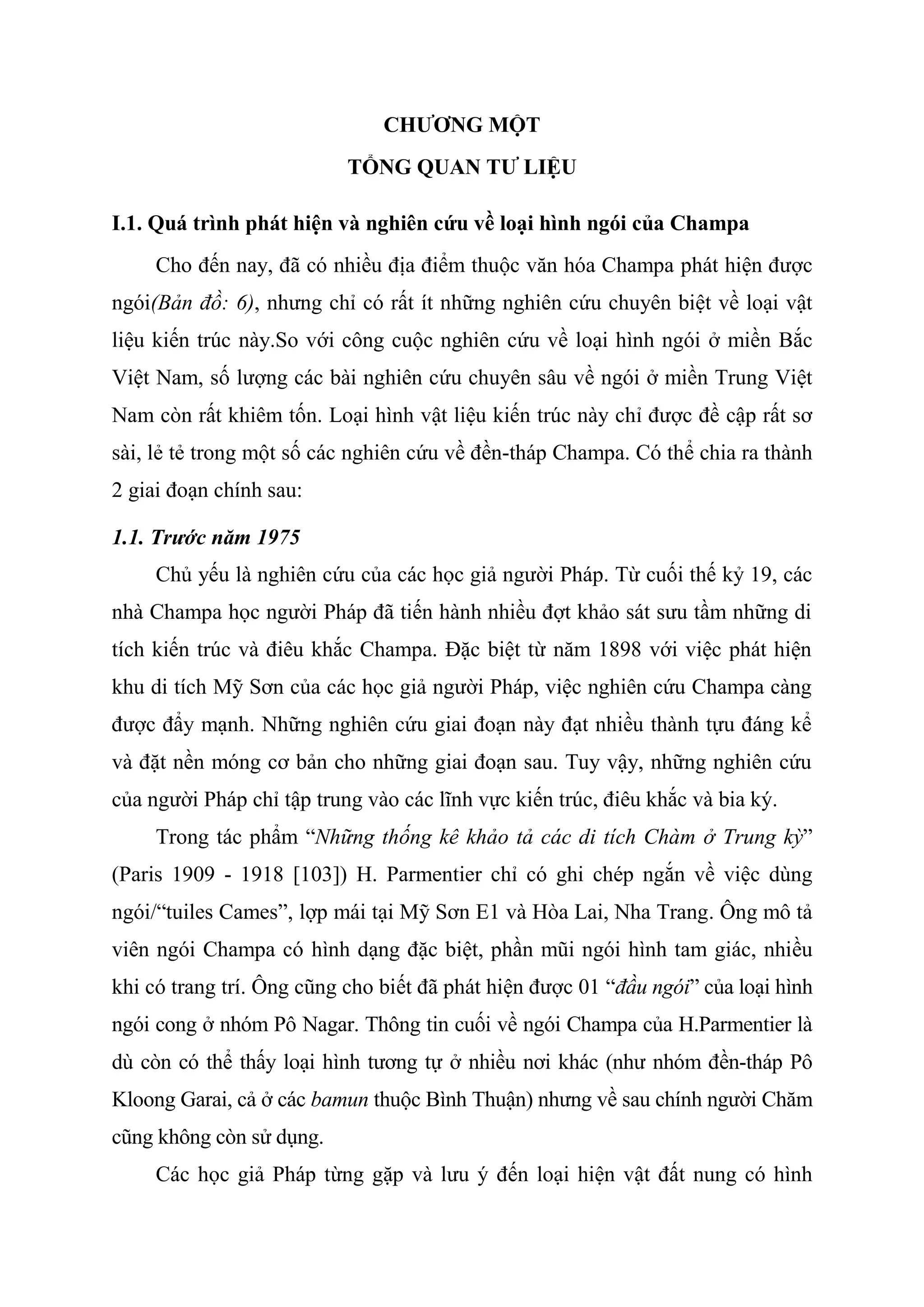 Ngói Champa ở di tích Triền Tranh (Duy Xuyên Quảng Nam).pdf