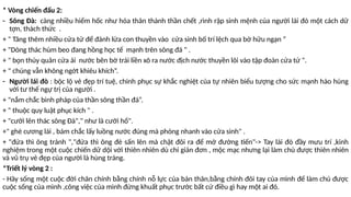 Người lái đò sông Đà trong văn học lớp 12.pptx