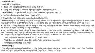 Người lái đò sông Đà trong văn học lớp 12.pptx