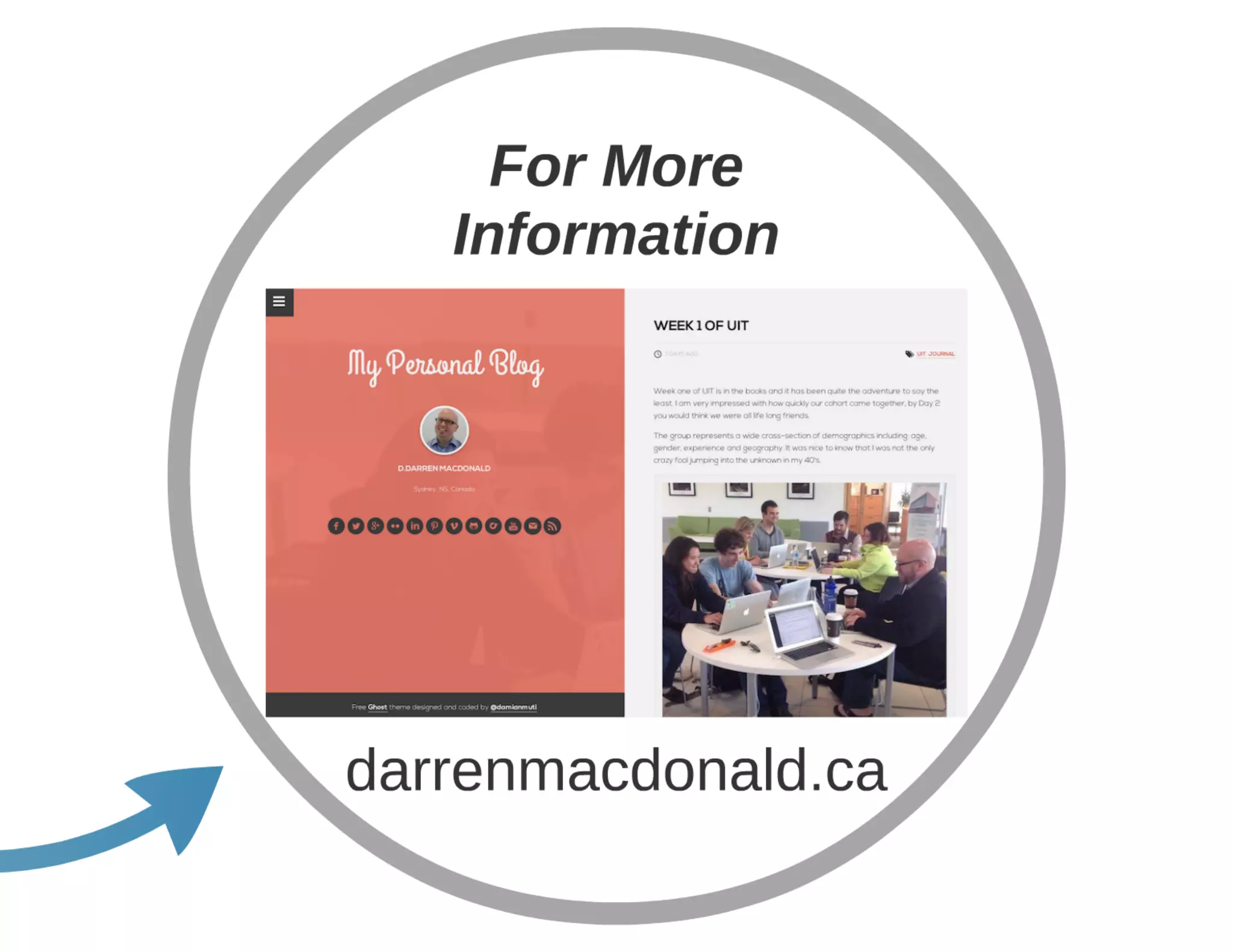 Nginx overview for UIT class | PDF | Internet | Computing