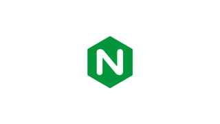 Nginx-http2 | PPTX