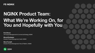 Inspiring the Journey: From Open Source to Scale Out to Self Service | PDF