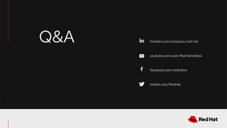 Automate your NGINX Environment with the Ansible Collection for NGINX Controller | PPT