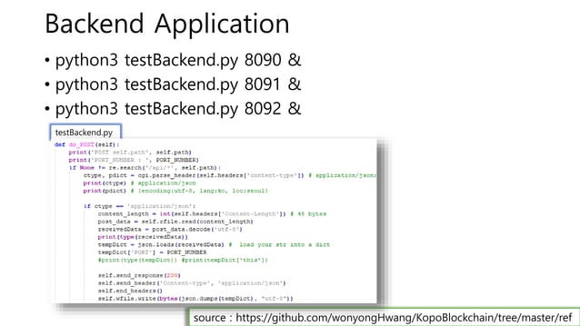 Nginx Reverse Proxy with Kafka.pptx