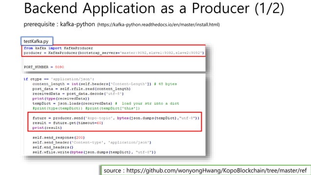 Nginx Reverse Proxy with Kafka.pptx
