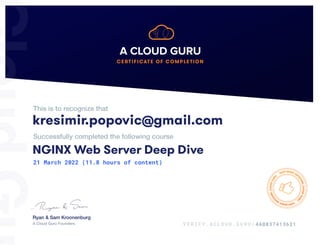 NGINX Server Deep Dive March 2002.pdf