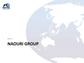 Iraq Presentation | PPTX