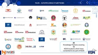 NGIS-CHUNAUTI_5.0 11.5.2023.ppt