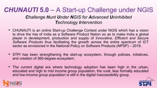 NGIS-CHUNAUTI_5.0 11.5.2023.ppt