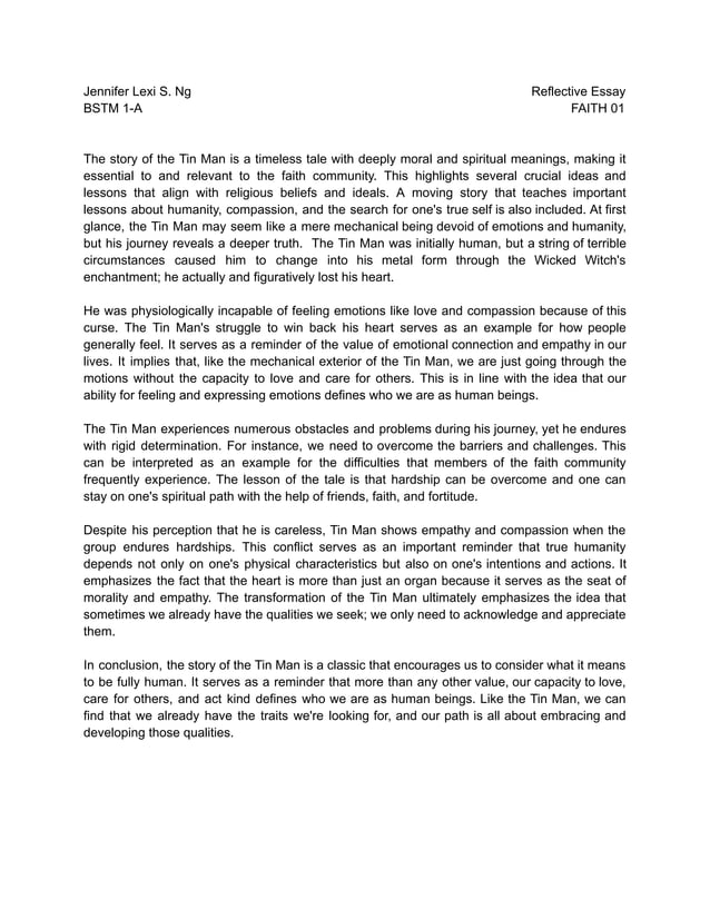 Ng, Jennifer Lexi S. BSTM 1-A (1).pdf