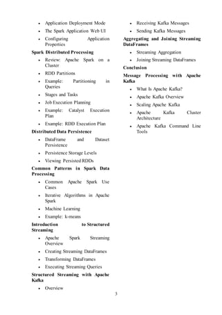Đăng ký khóa học Spark and Hadoop.doc