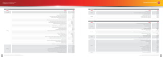 NGK Spark Plug Catalogue 2020_21.pdf