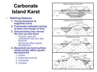 Ngla presentation | PPTX