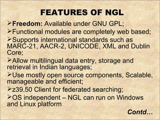 Ngl lecturer at kvs i, bhubaneswar | PPT | Operating Systems | Computer ...