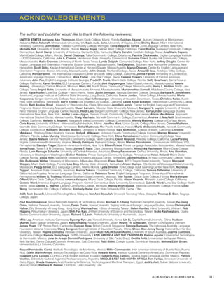 ngl_pathways_LSCT_1.pdf