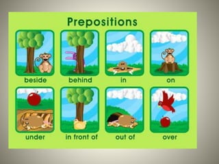 Capital Cities | PPT