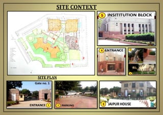 NGMA case study | PPTX