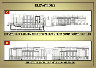 NGMA case study | PPTX