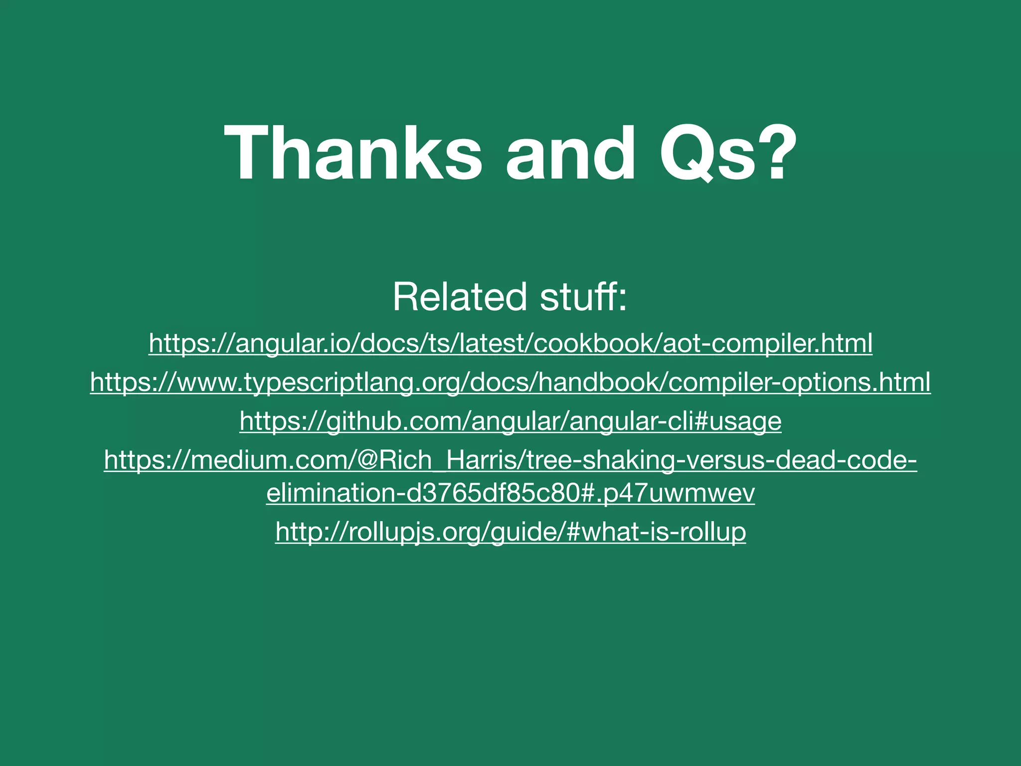 ngManila - Codename: Fireball - Hello World in Angular | PPT