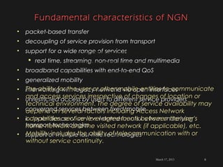 Ngn | PPT