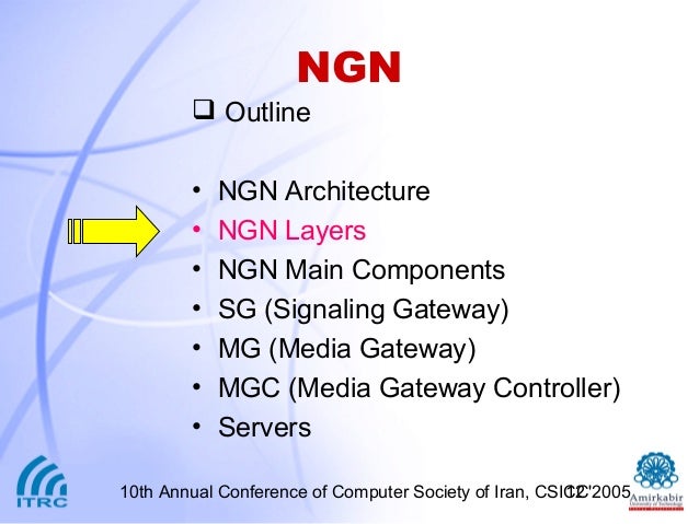 Ngn