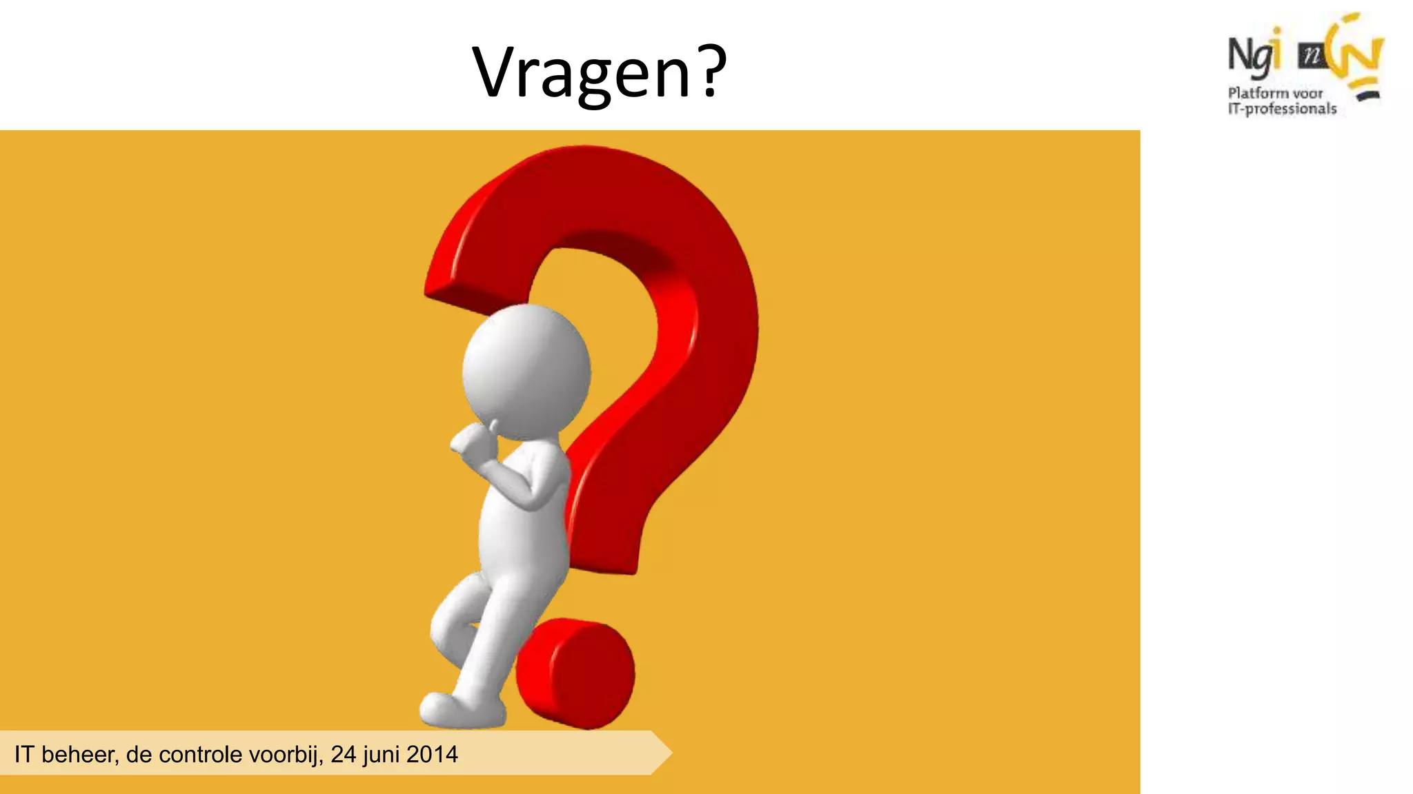 Desired state configuration with Powershell | PPT | Free Download