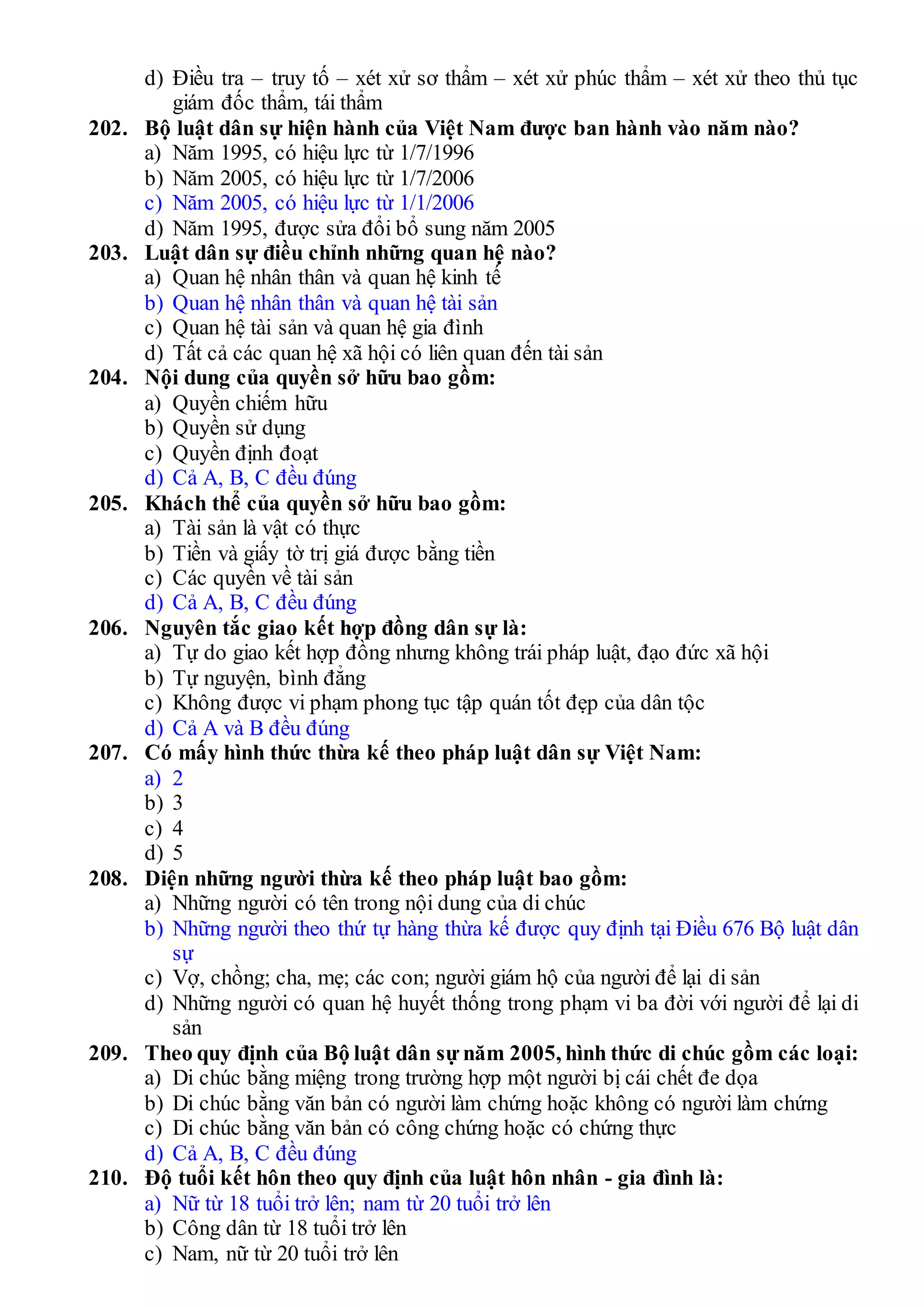 NGÂN-HÀNG-ĐỀ-THI-pldc.doc