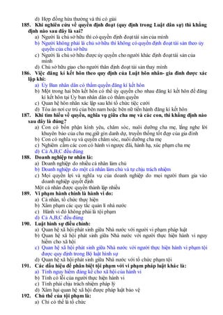 NGÂN-HÀNG-ĐỀ-THI-pldc.doc