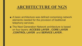 NGN_PRESENTATION.pptx