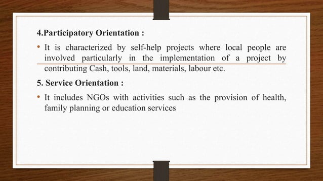 Ngo | PPTX