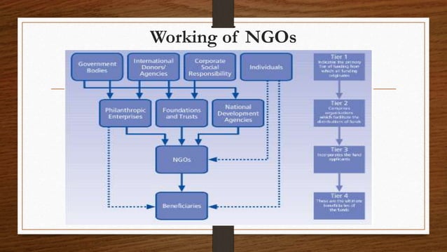 Ngo | PPTX