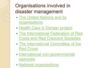 NGO | PPTX