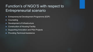 ngo.pdf
