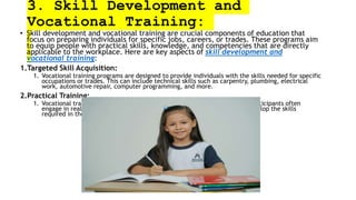 NGO(NON GOVERNMENT ORGANIZATION ).pptx