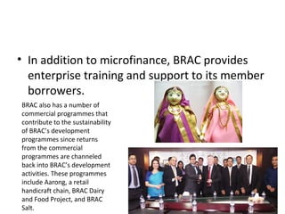 Ngo brac | PPT