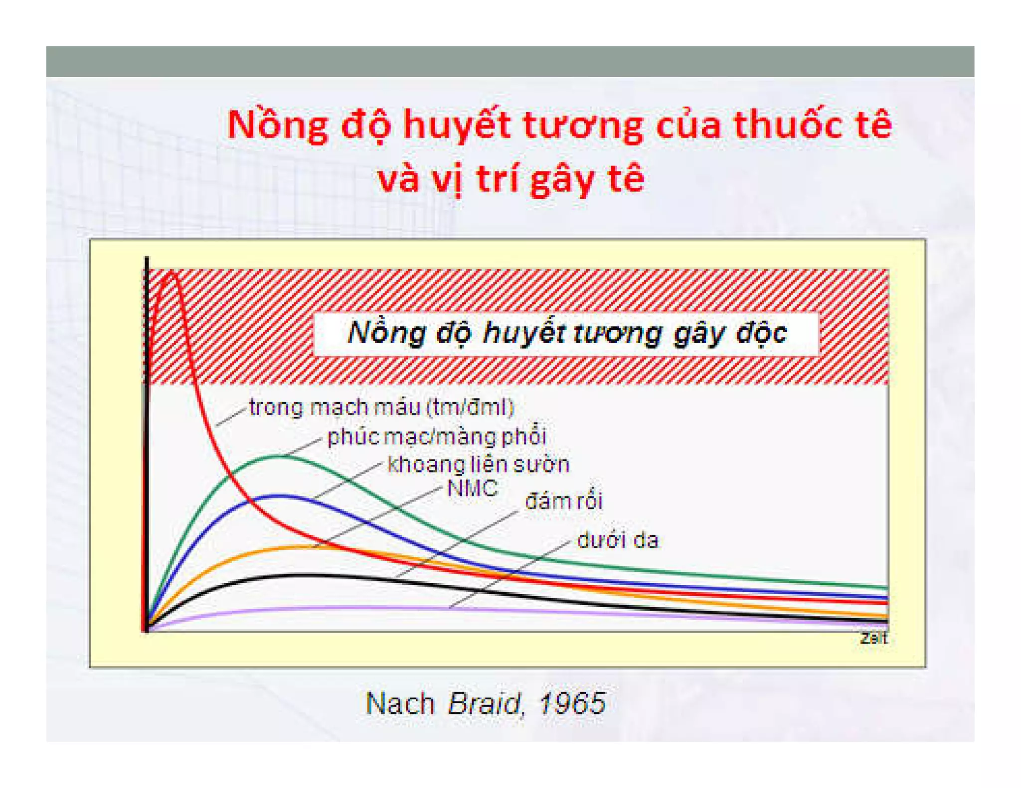 Ngo doc-thuoc-te | PDF