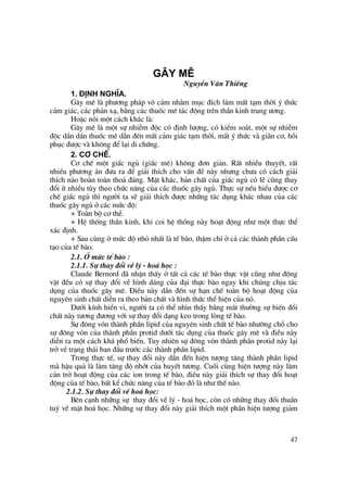 sách ngoại khoa cơ sở hvqy | PDF