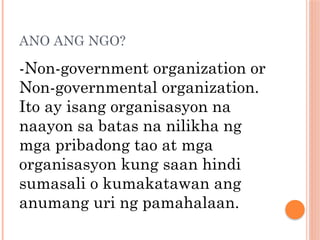 NGO AT PO 13424653633735(TUNGKULIN).pptx