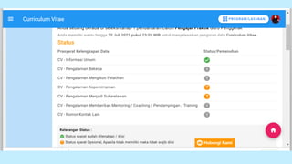 Ngobras IGI 14 JULI.pdf