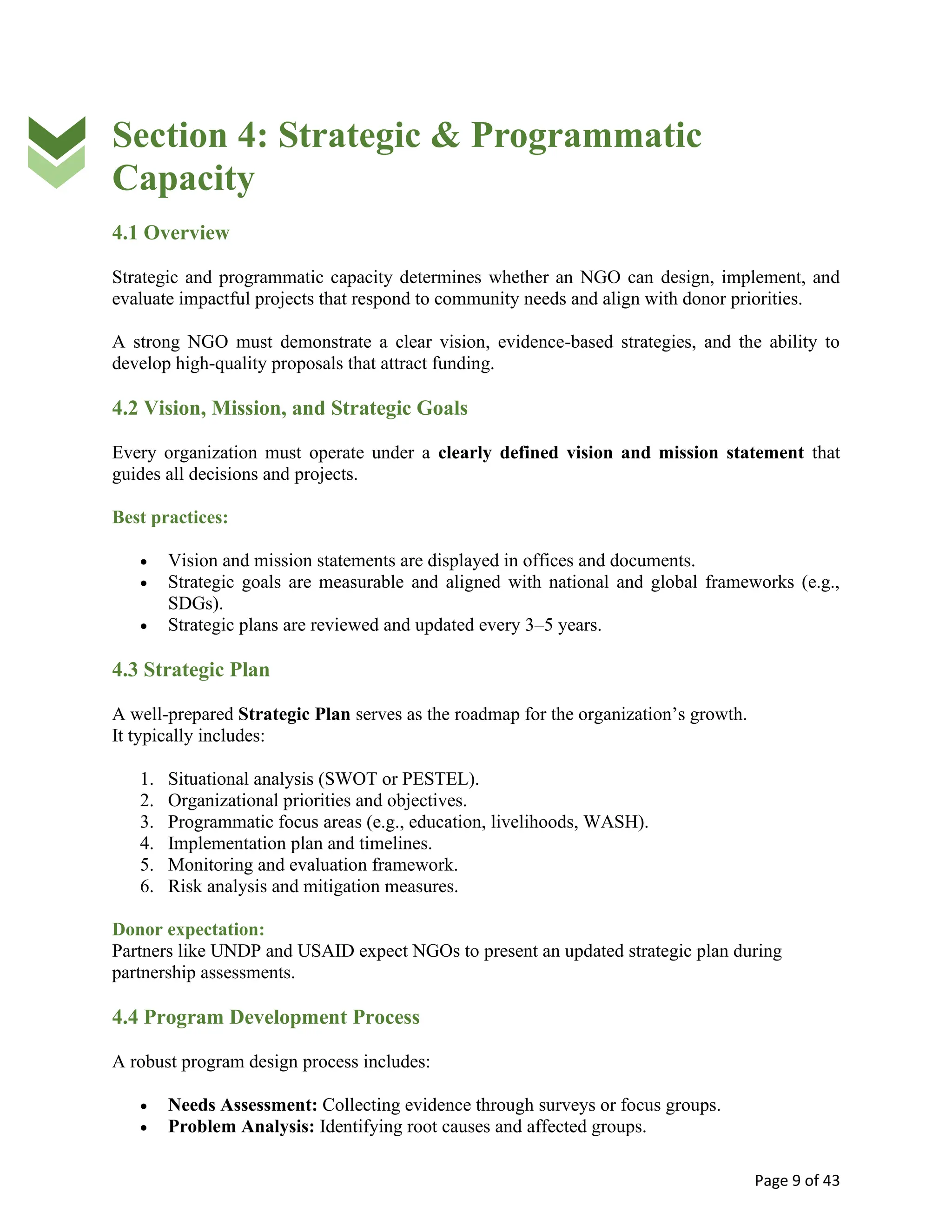 NGO Capacity Assessmen and Development Guidebook.pdf