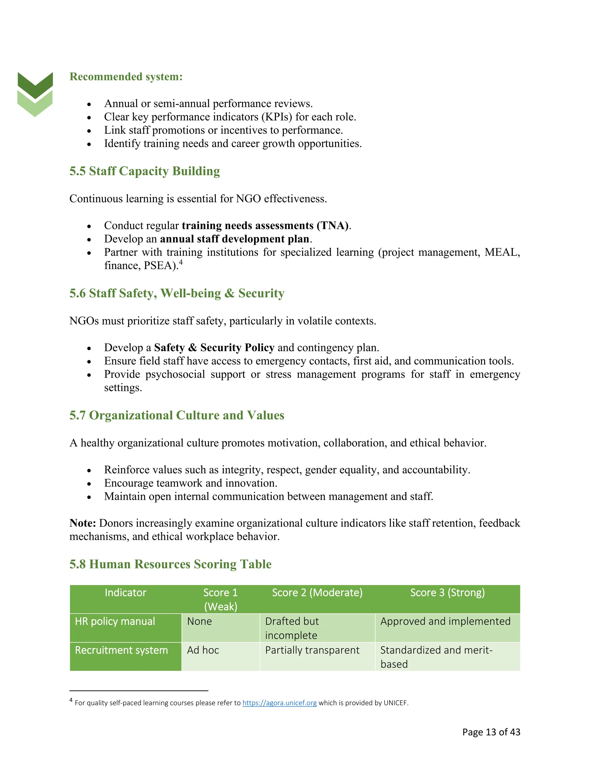 NGO Capacity Assessmen and Development Guidebook.pdf