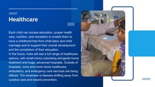 Ngo Causes Together we can bring positive change | PPTX