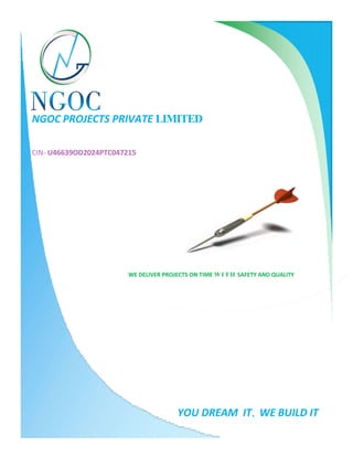 pre engineering building, construction projects | PDF