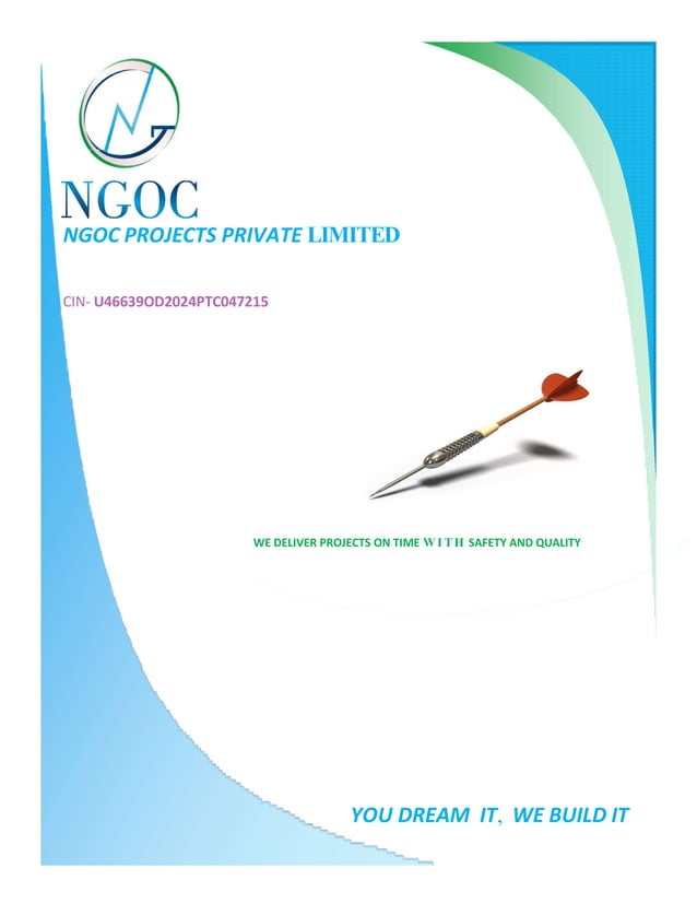 pre engineering building, construction projects | PDF